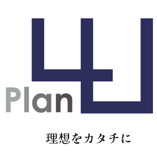 株式会社 Plan4U